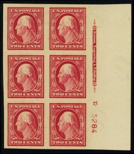 Stuart Katz Stamps and Coins / HipStamp