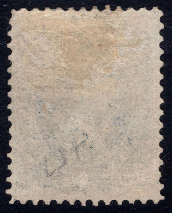 US Stamps # 72 Mint OG H CAT. $3,250 LOT #35512 | United States ...