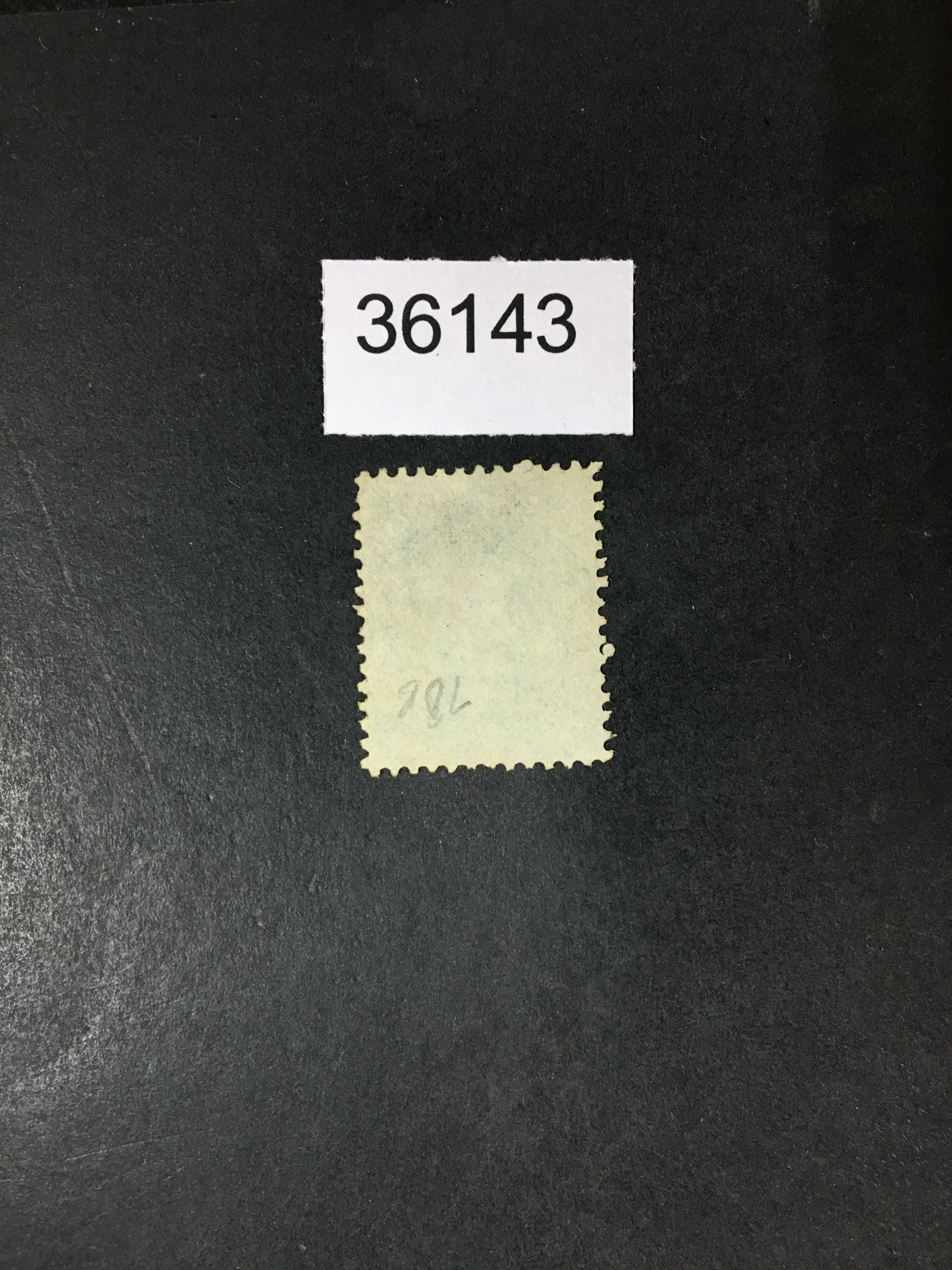 US Stamps # 70b Used CAT. $825 LOT #36143 | United States, General ...