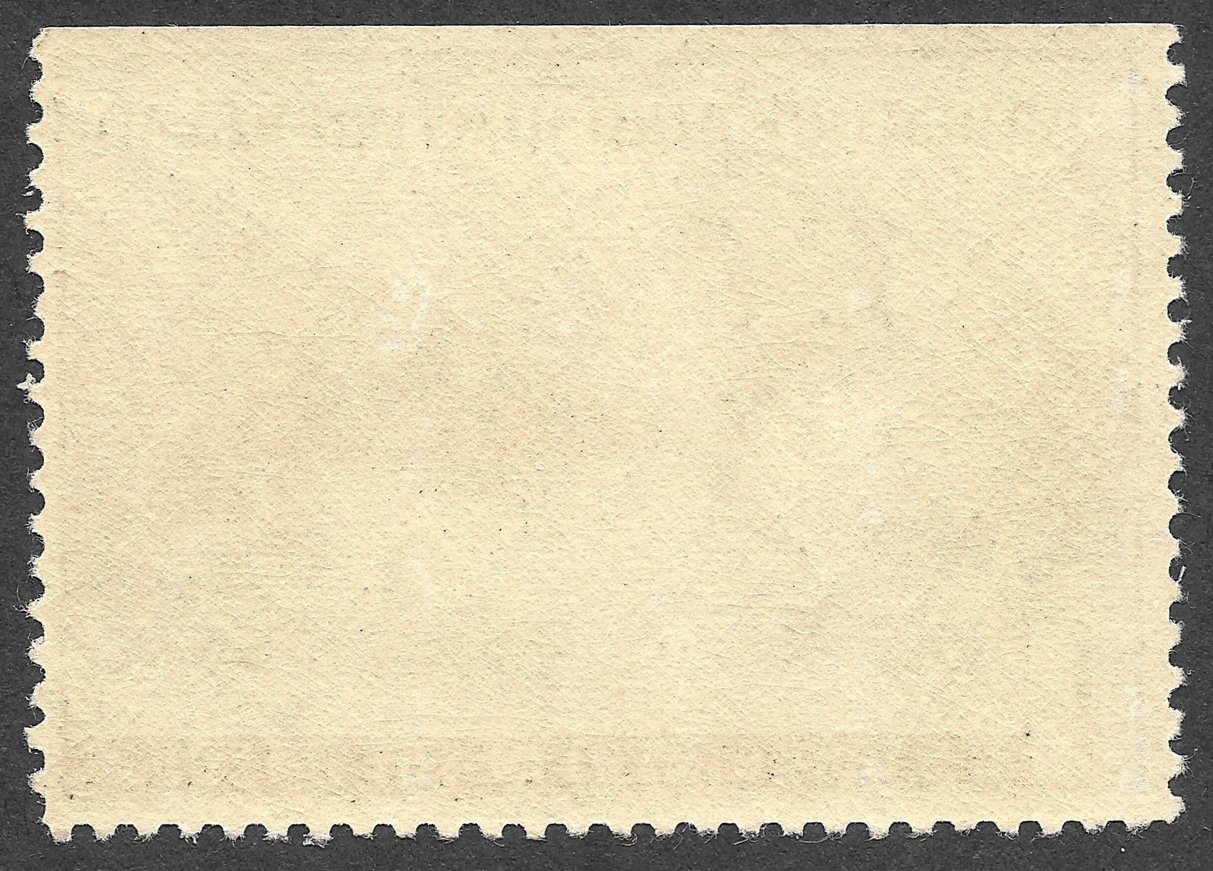 MNH 1942 Scott #RW9** Federal Duck Stamp, cv $225 | United States, Duck ...