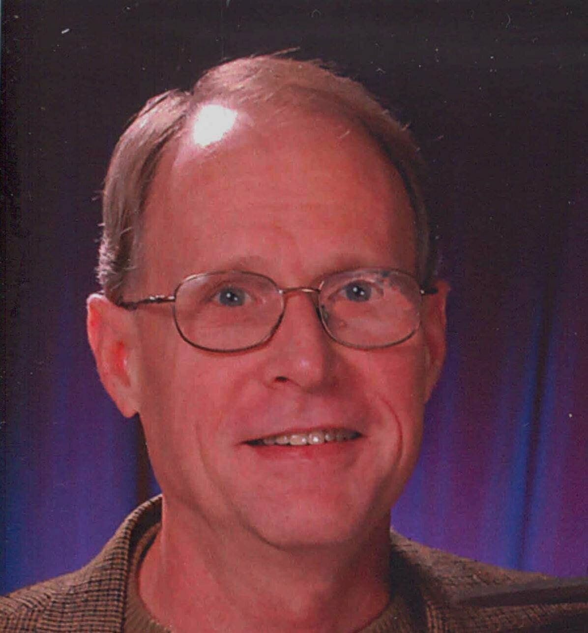 1917 Sc 499 MH 4 mixed plate number singles, original gum Hebert CV $24 ...