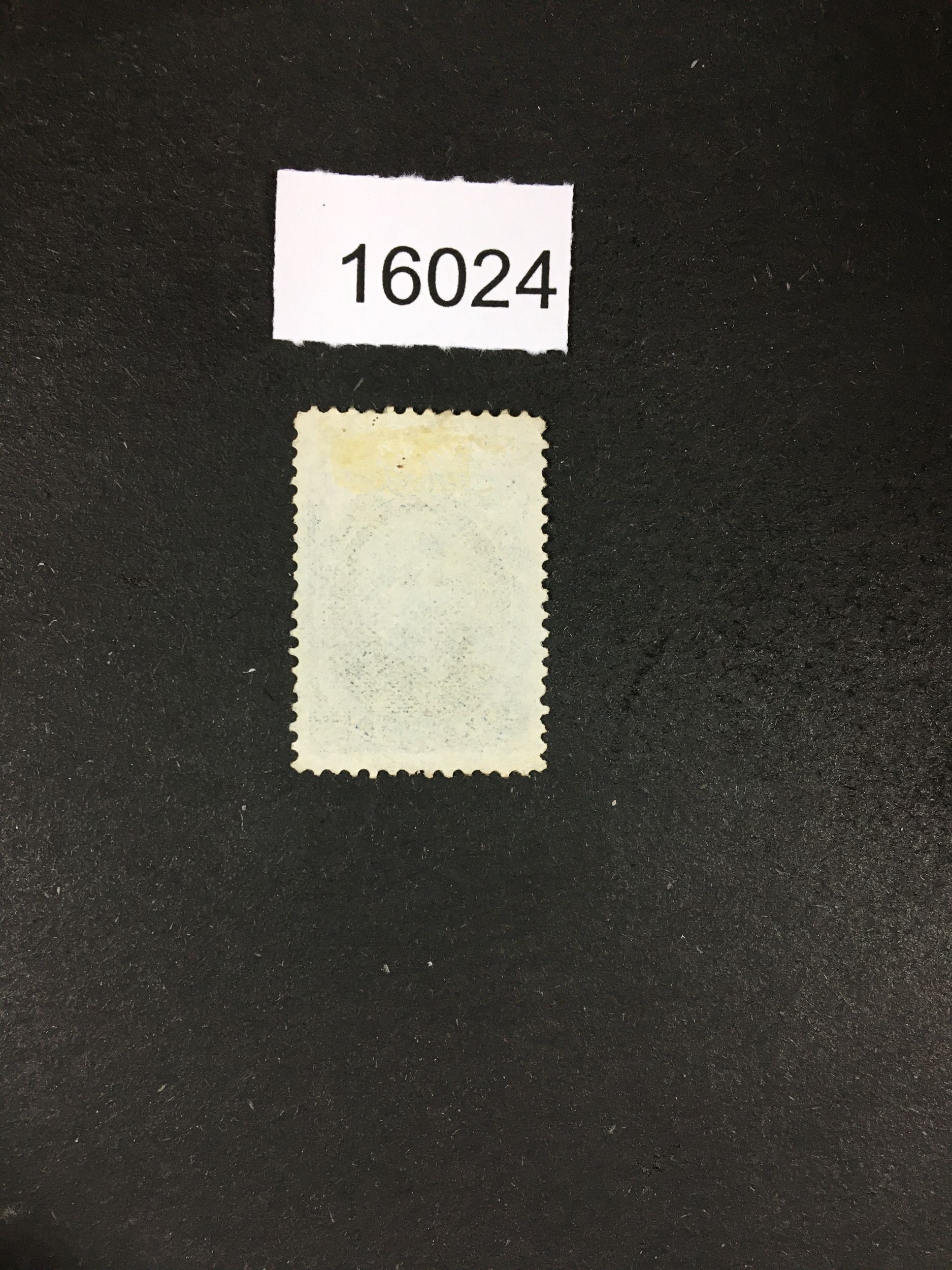 US Stamps # 179 Unused NO GUM VF/XF Jumbo Used LOT #16024 | United ...