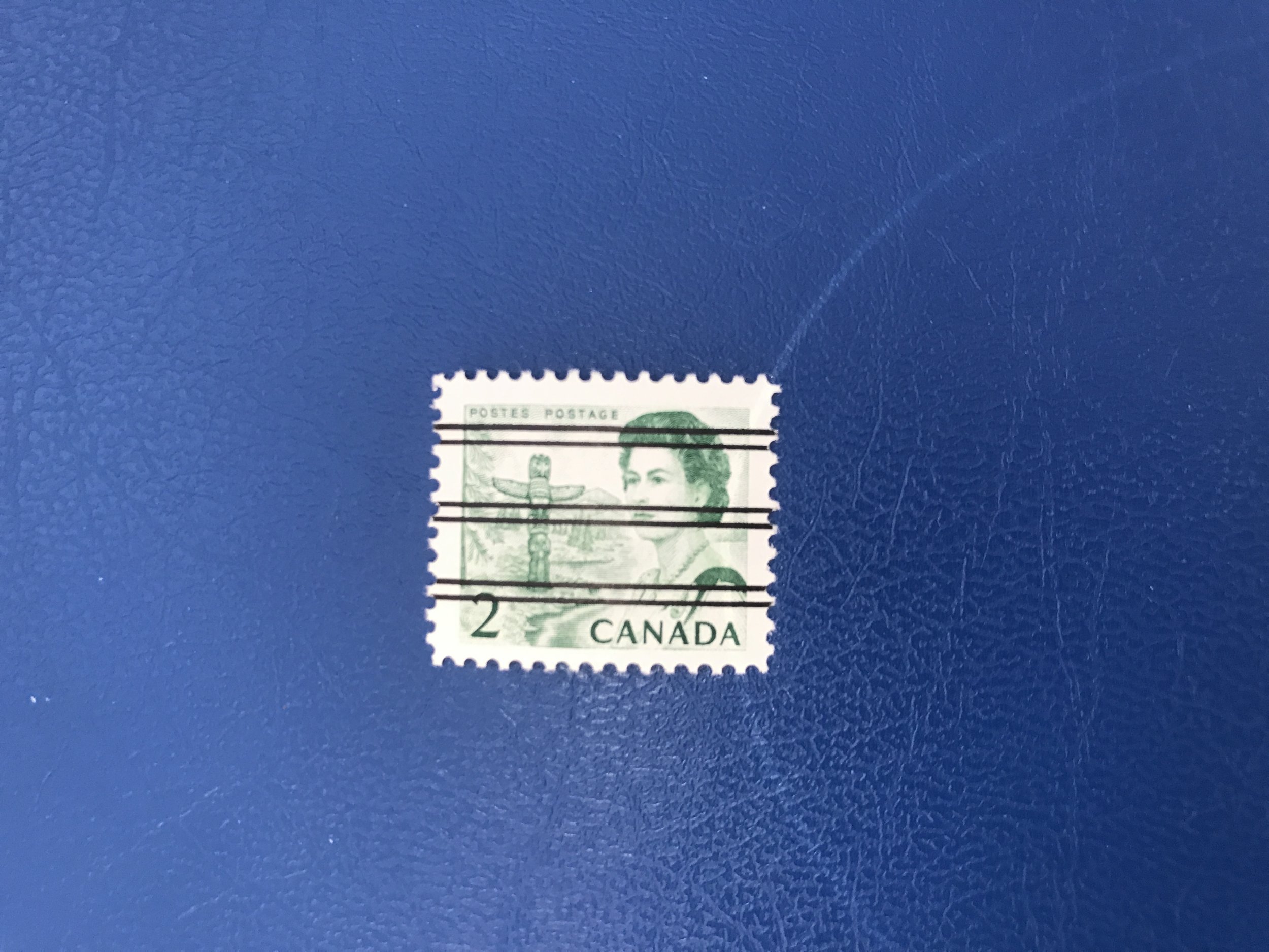 Canada 455xx Mint NH, 1967 | Canada, General Issue Stamp / HipStamp