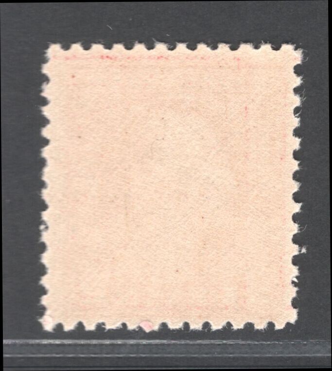 Scott #500 - Mint - F/VF, Ognh, W/PF Cert. (LB 7/10/23) | United States ...