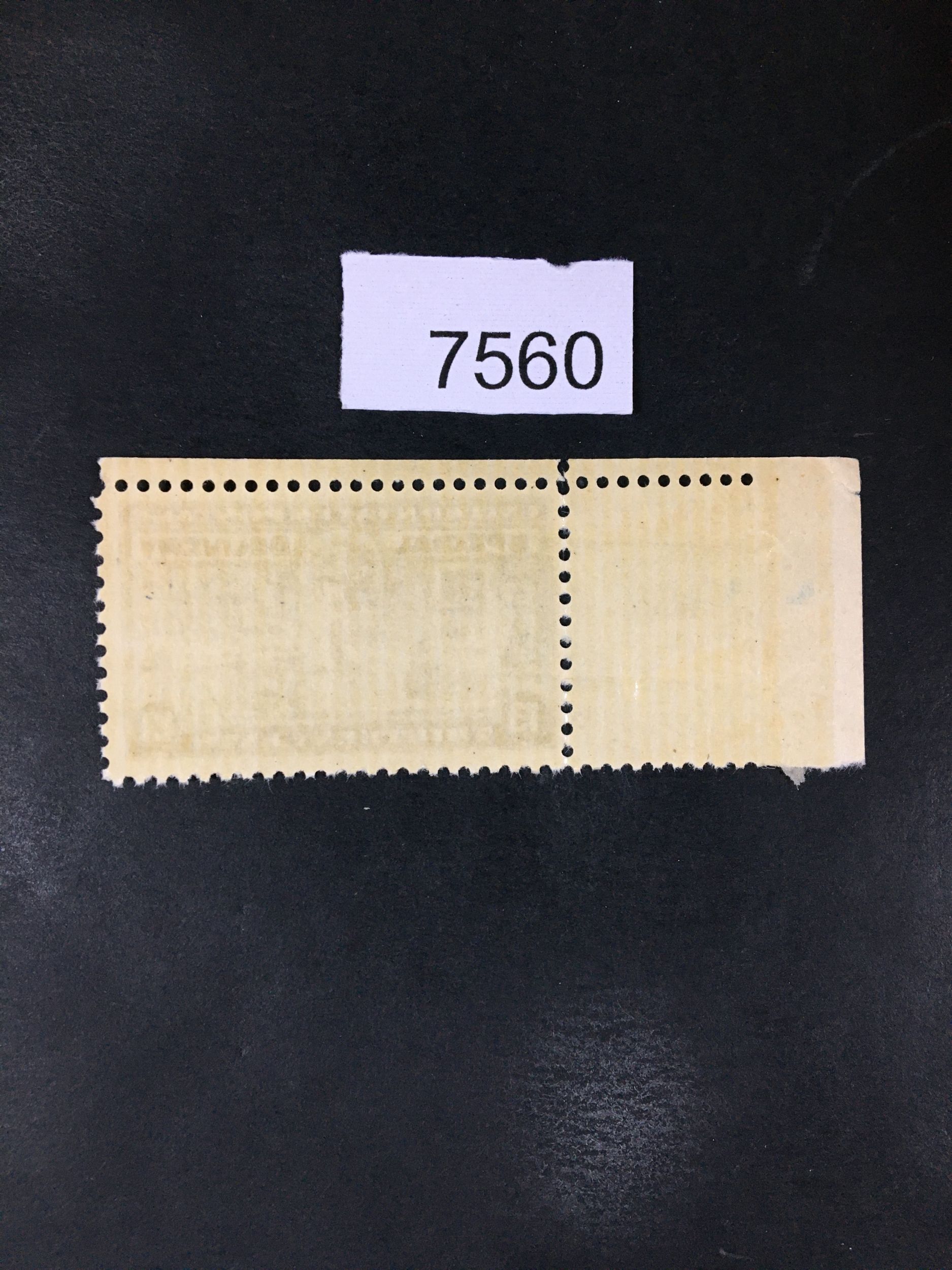 US Stamps # E17 Mint OG NH LOT #7560 | United States, Special Delivery ...