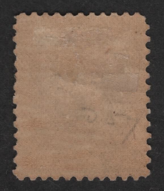 Australia Sc#J33 used fine wmk 13 | Australia & Oceania - Australia ...