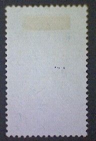 Venezuela, Scott #477, used (o), 1951, States: Zulia, 1b, rose violet ...