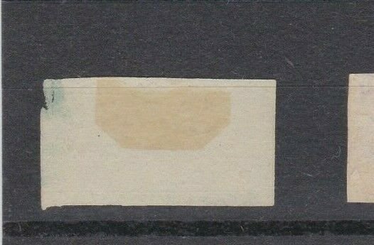 US Stamp Local Carrier Reprint/Forgery Smiths City Express Post 168L1 1 ...