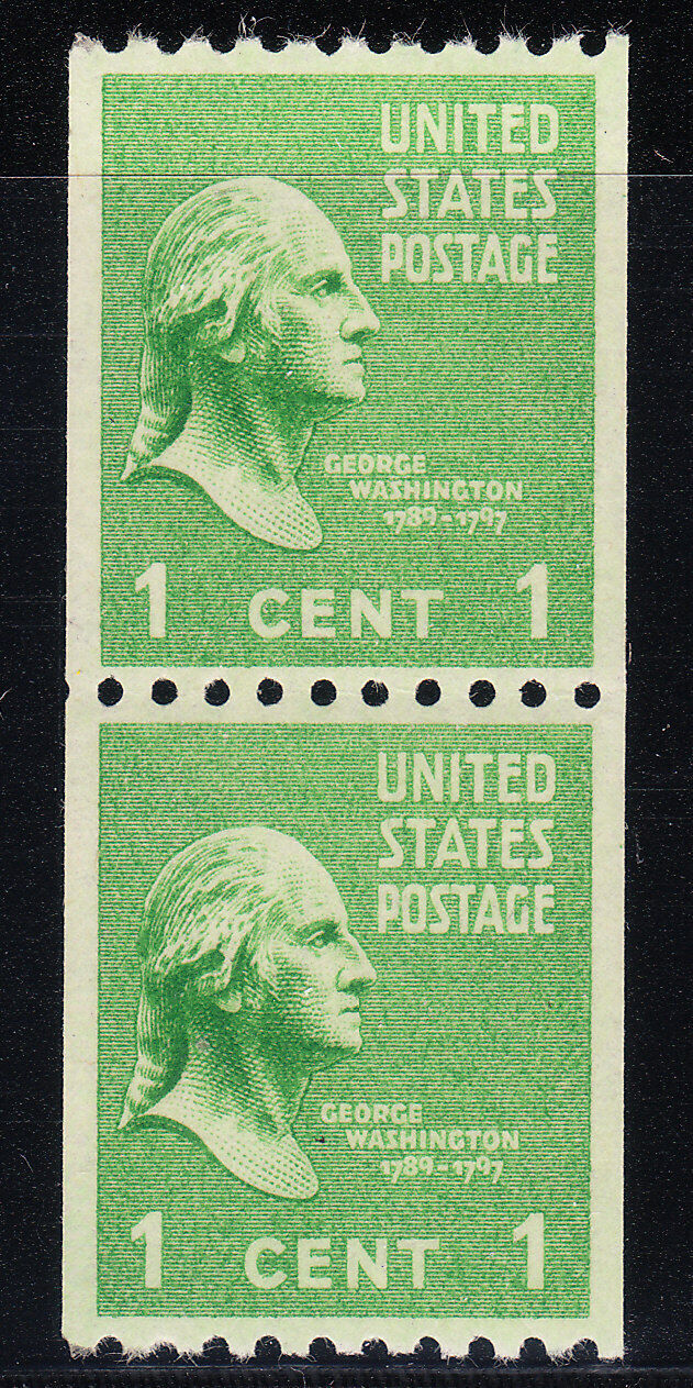 MOstamps - US #848 Mint OG NH PR Graded 95 with PSE cert - Lot # MO ...