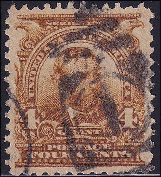 US Scott #300-319, Used, Most are Sound, SCV $42 | United States ...