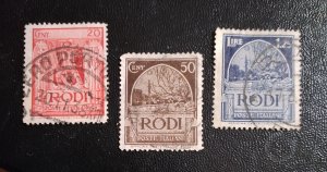 Browse Listings in Europe > Italy / HipStamp