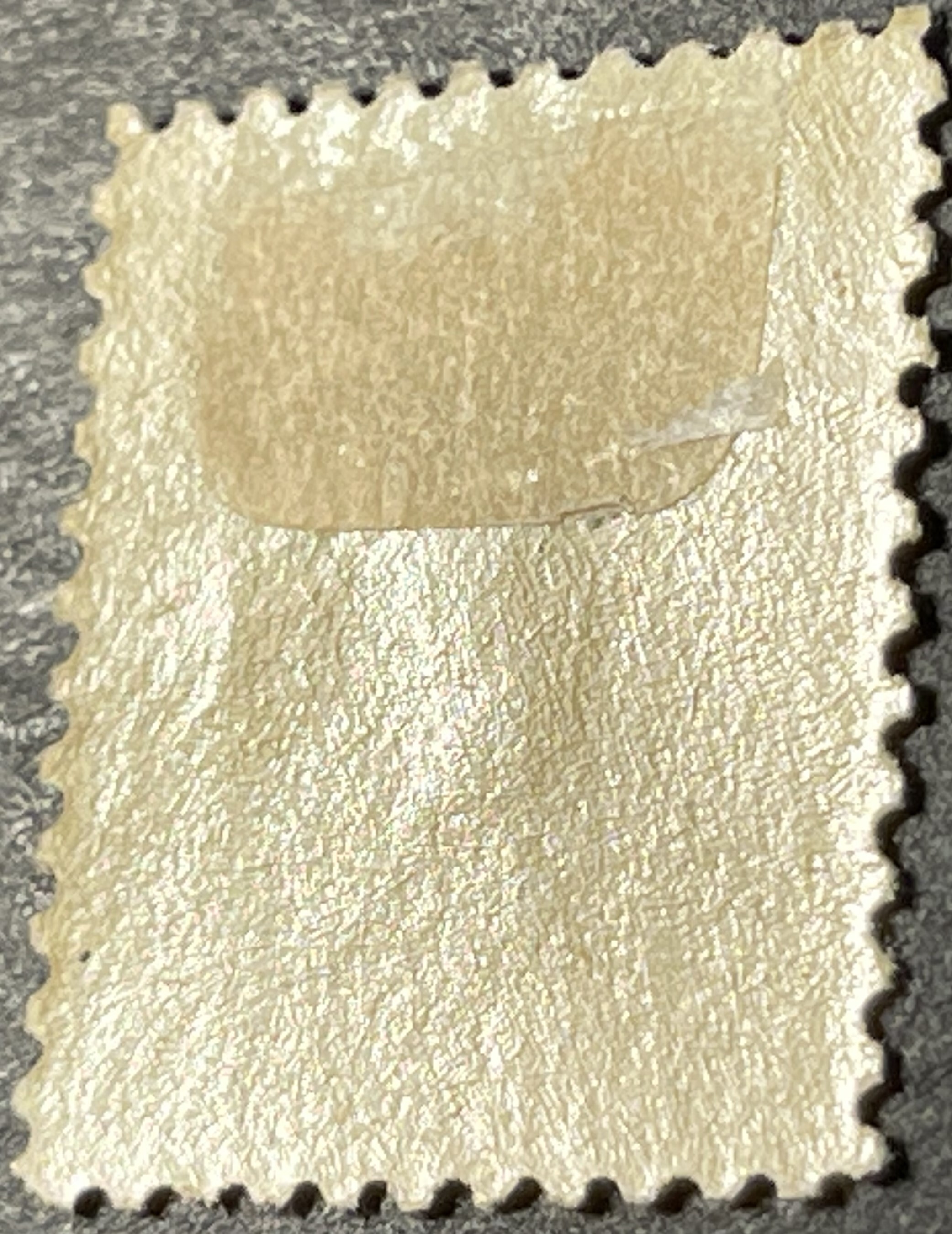 U.S. # 525-Mint/Hinged---Emerald Green---Single---1918 | United States ...