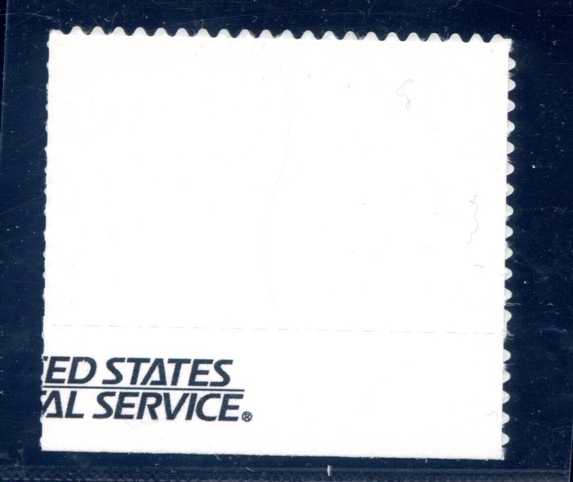 US Scott #C147 Mint-Superb-Og-Nh Graded 98 W/ PSE Cert SMQ $85 (5/30/24 ...