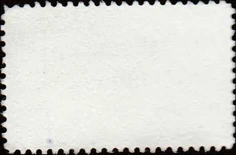 # 2210 Used Public Hospitals | United States, General Issue Stamp ...