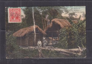 Browse Listings in Central & South America > Costa Rica / HipStamp