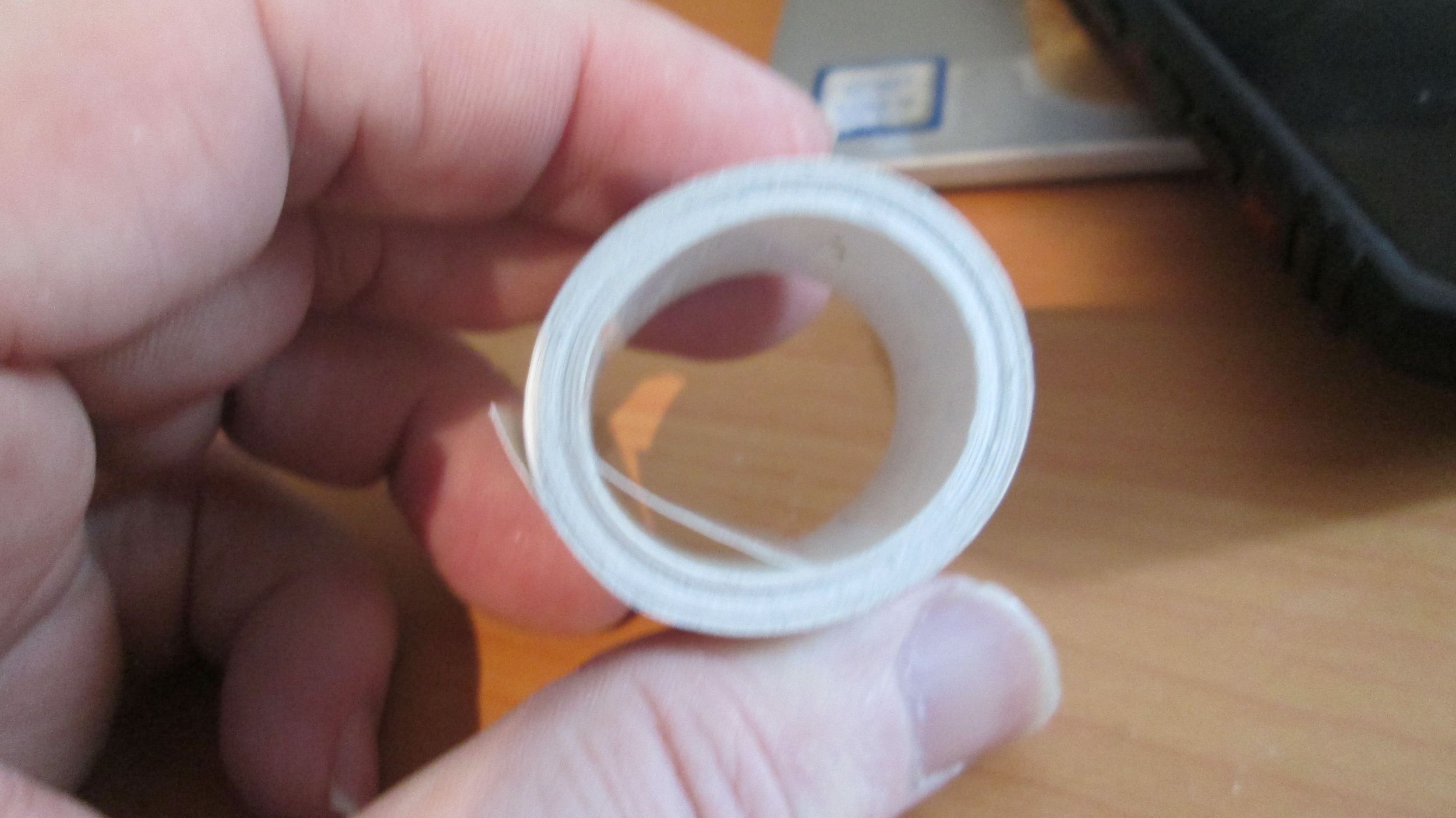 Uncle Sam 22c US Postage Coil Roll Face $22 #3263 VF MNH | United ...