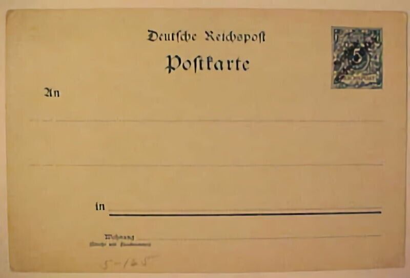 Germany Feldpost 21976b 2-1941 | Europe - Germany & Colonies - Germany ...