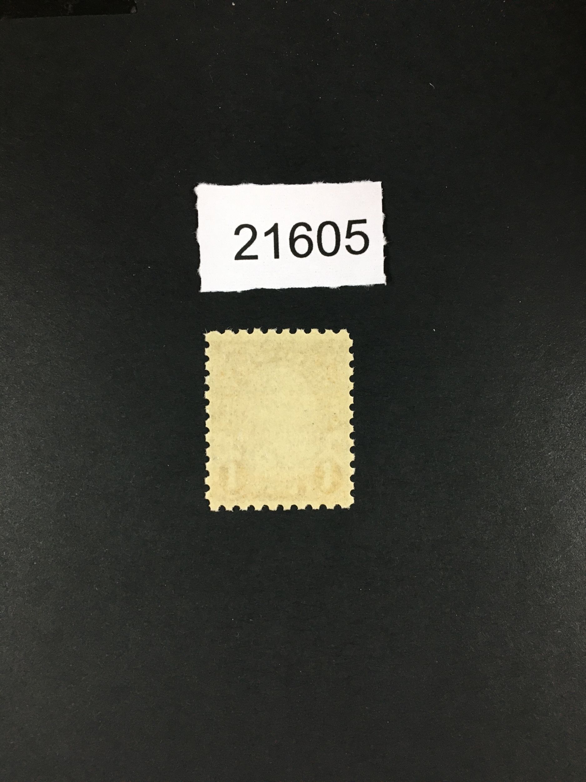 US Stamps # 585 Mint OG NH VF LOT # 21605 | United States, General ...