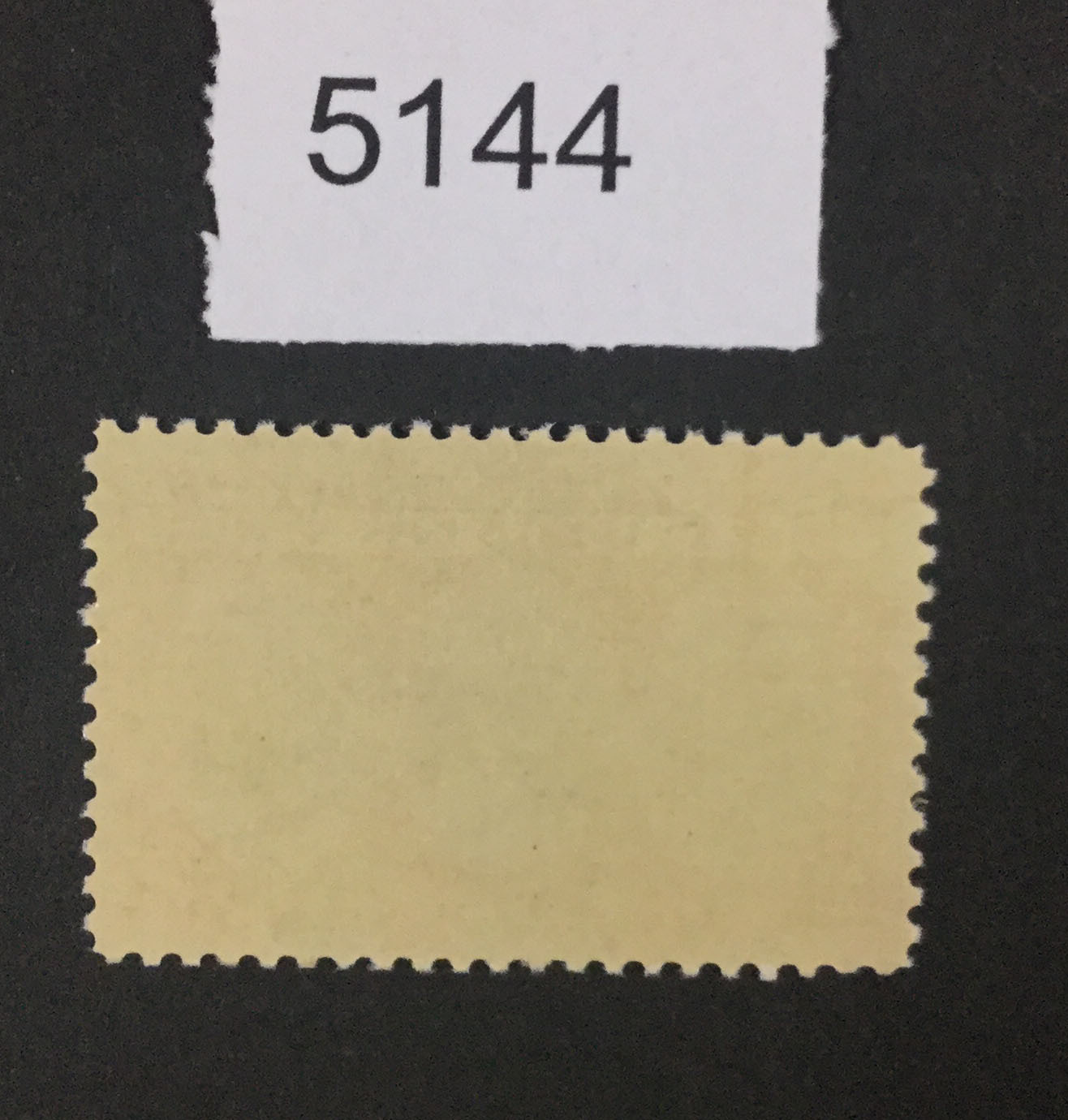 US Stamps #703 Mint OG NH *Pse Graded VF/Xf-85 Cert* LOT #5144 | United ...