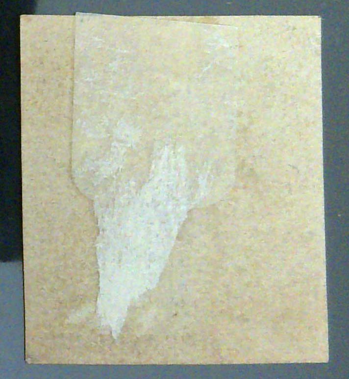 Scott#143L Local - L262 Design - Forgery P - Wells, Fargo and Co ...