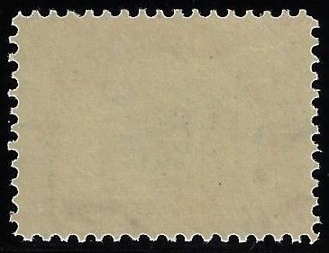 Scott #299 - $300.00 – VF-OG-NH – Extremely fresh & choice. Handsome 10 ...