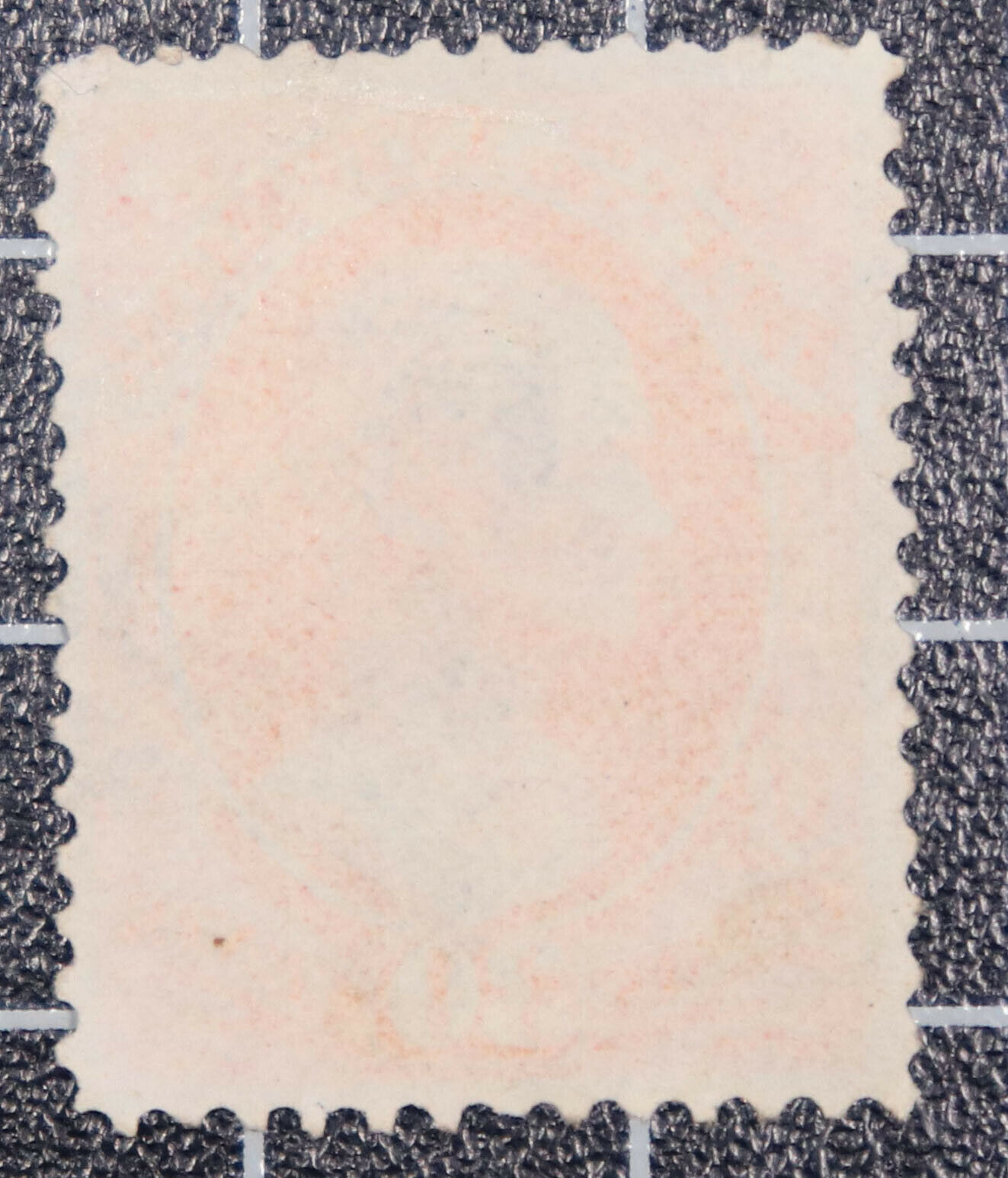 Scott O23 30 Cents Interior Official Used Nice Stamp SCV $20.00 ...