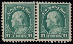 Steve Malack Stamps / HipStamp