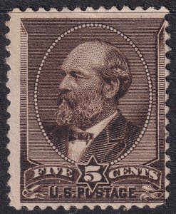 Joseph Luft's U.S. Classics / HipStamp