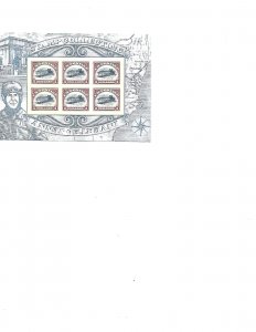 Browse Listings in United States / HipStamp