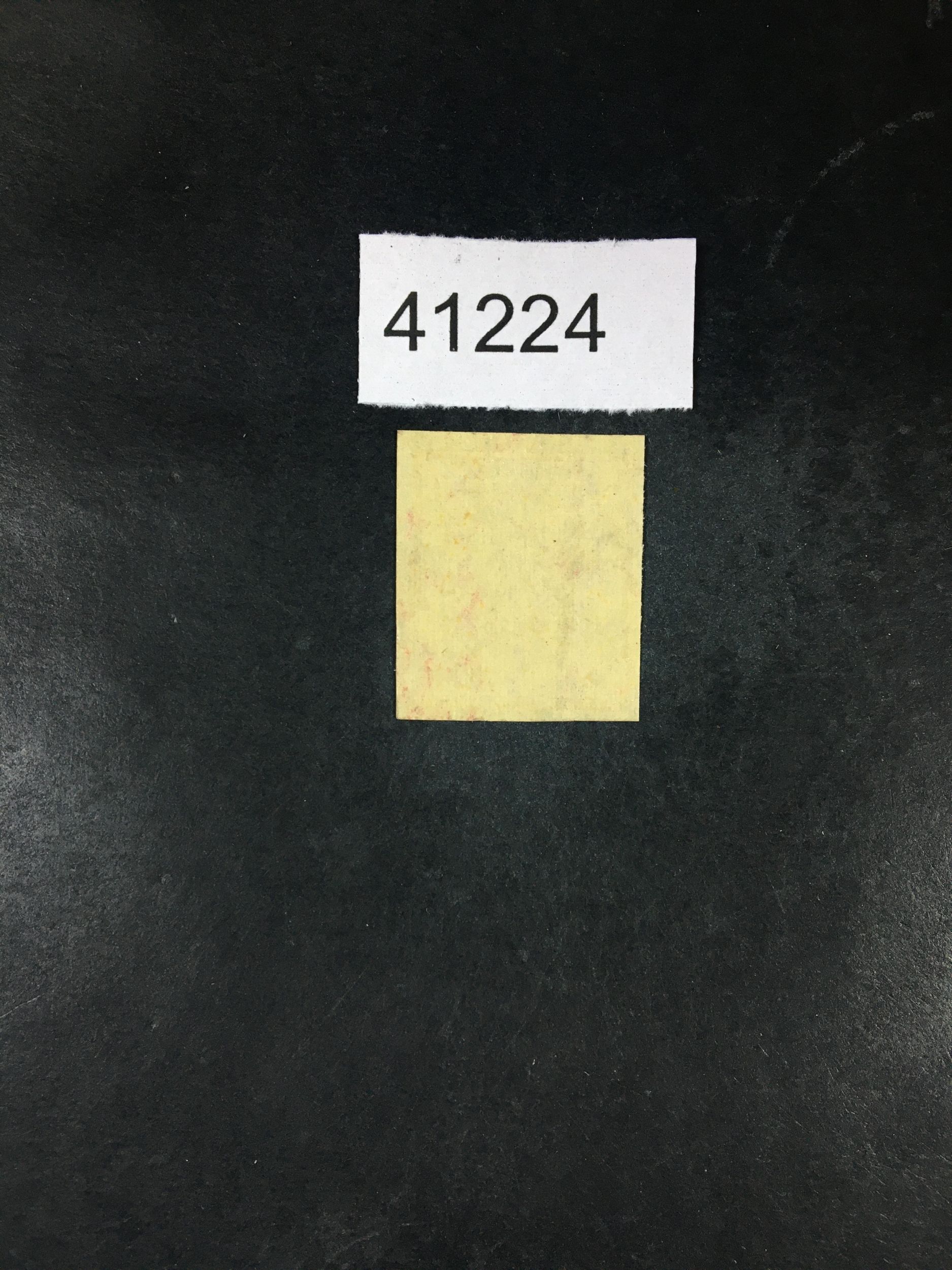 US Stamps # 368 Mint OG NH $24 LOT #41224 | United States, General ...