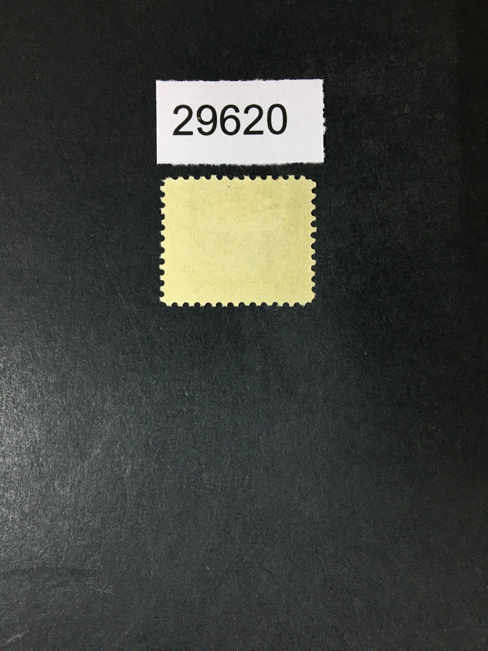 US Stamps # 524 Mint OG H VF/XF CAT. $160 LOT #29620 | United States ...