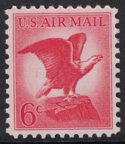 United States; #C67 Air Mail; Mint Never hinged MNH BOB | United States ... United States; #C67 Air Mail; Mint Never hinged MNH BOB | United States ...