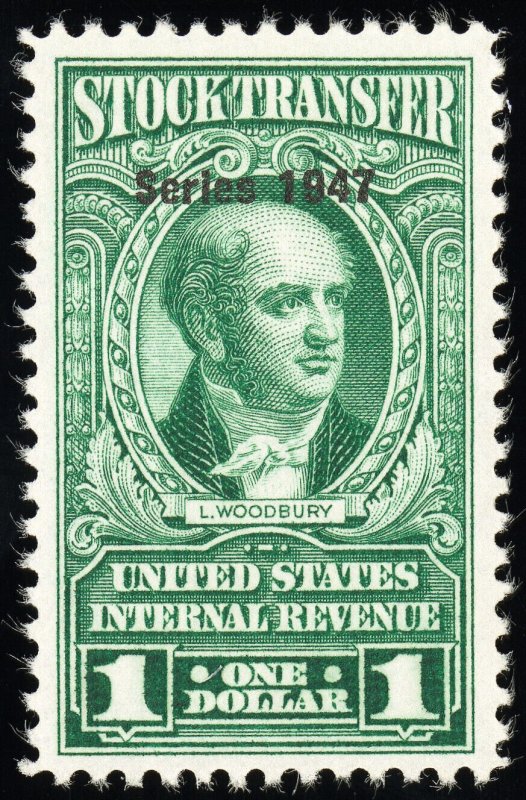 US Stamps # RD245 Revenue MNH VF | United States, Revenues - Stock ...