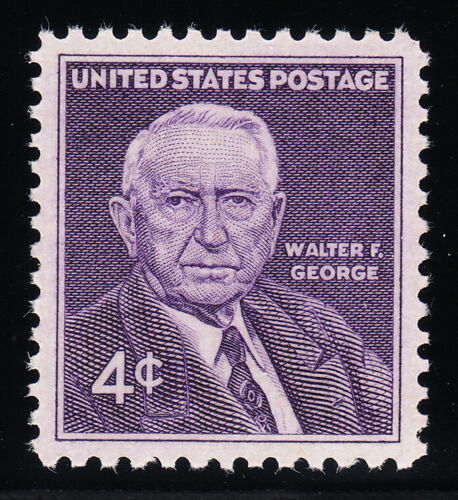 MOstamps - US #1170 Mint OG NH Graded 100 with PSE Cert - Lot # MO-3494 ...