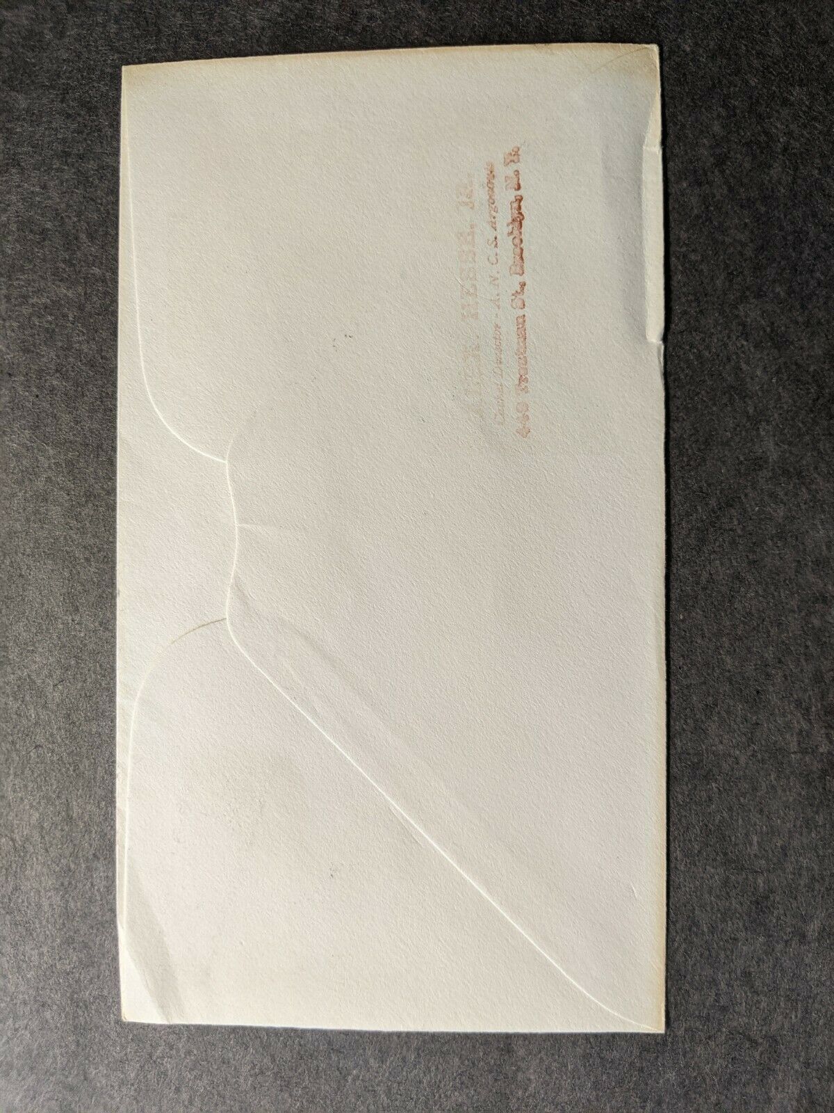 Submarine USS STURGEON SS-187 Naval Cover 1938 NAVY DAY Cachet AMAPALA ...