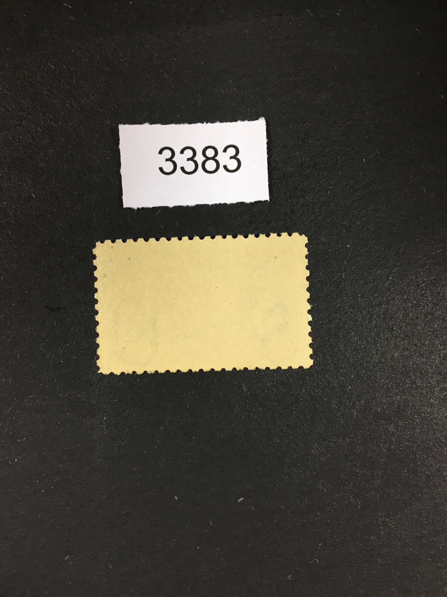 US Stamps # E9 Mint OG NH XF Choice LOT #H 3383 | United States ...