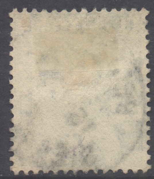 S*erra L*one Scott 94 - SG103, 1907 Edward VII 2.1/2d used | Africa ...
