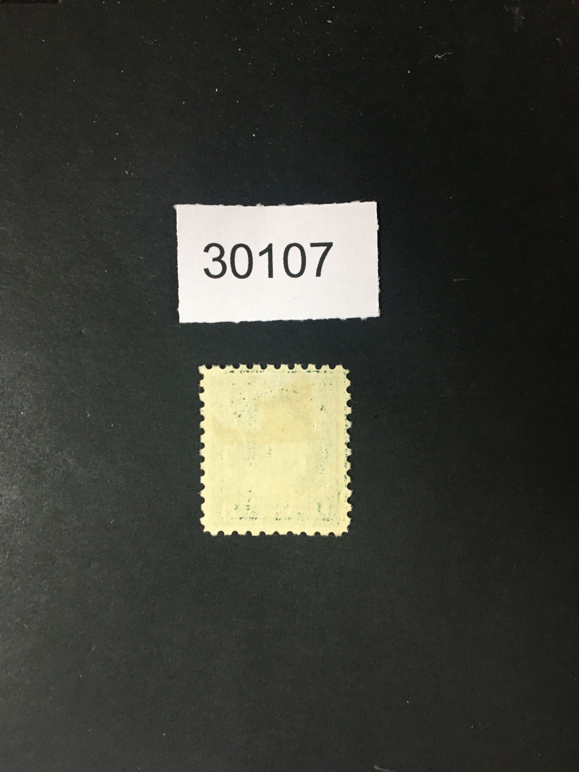 US Stamps # 473 Mint OG H XF LOT #30107 | United States, General Issue ...