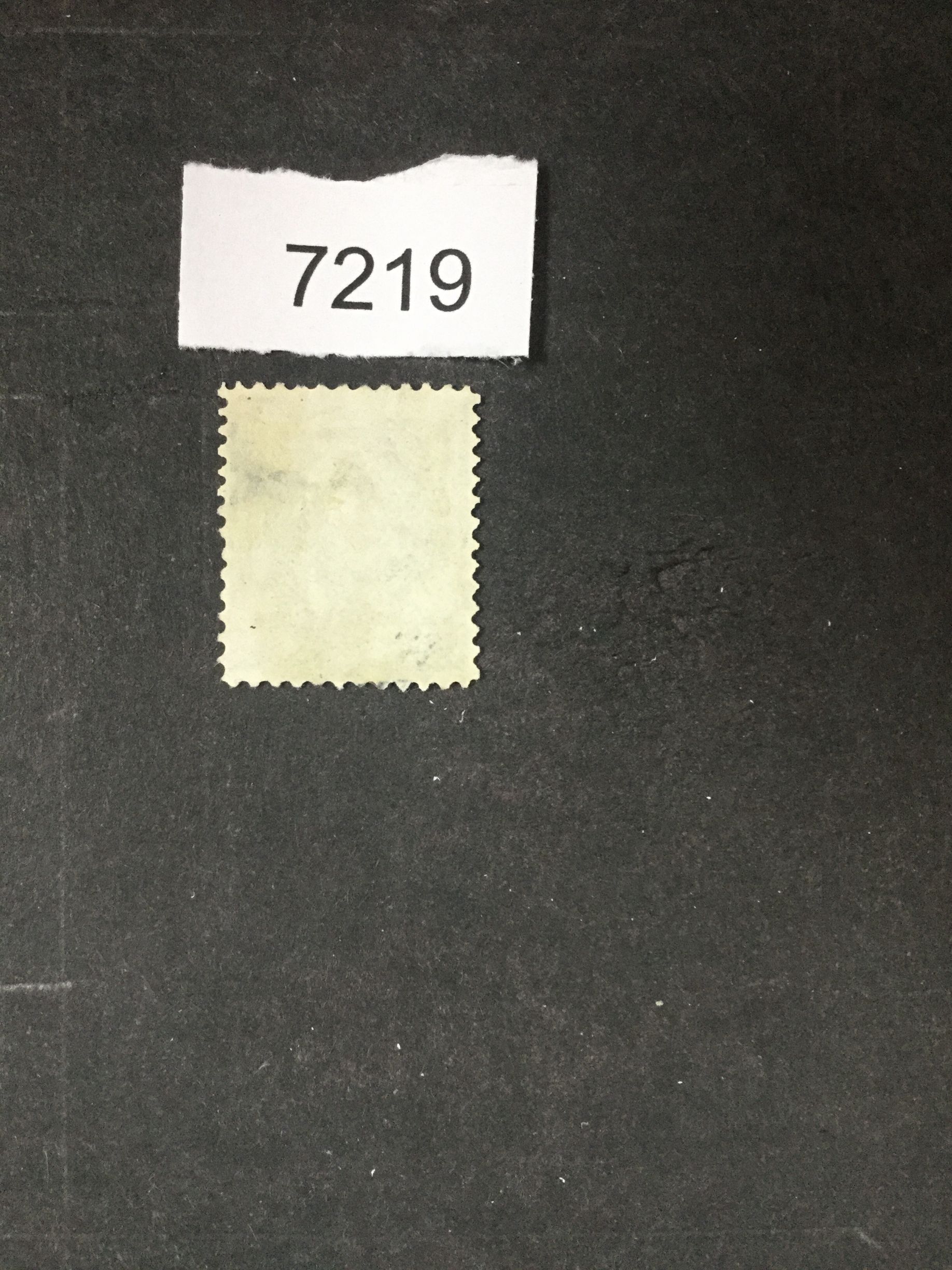 US Stamps # 227 Used LOT #A 7219 | United States, General Issue Stamp ...