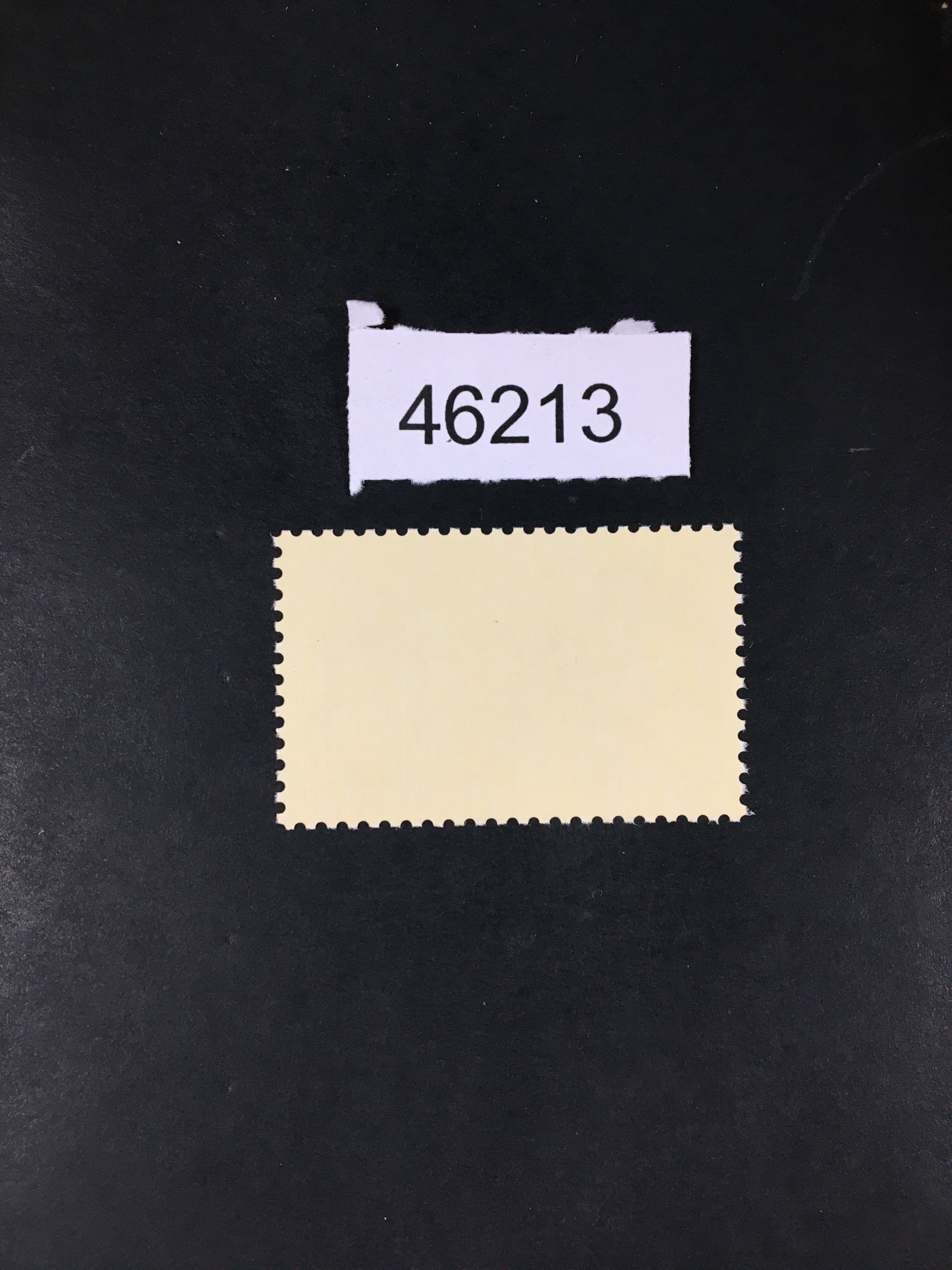 US Stamps # C131 Mint OG NH LOT #46213 | United States, Air Mail Stamp ...