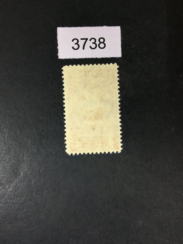 US Stamps # R675 Revenue Mint OG NH CAT. $ LOT #3738 | United States ...