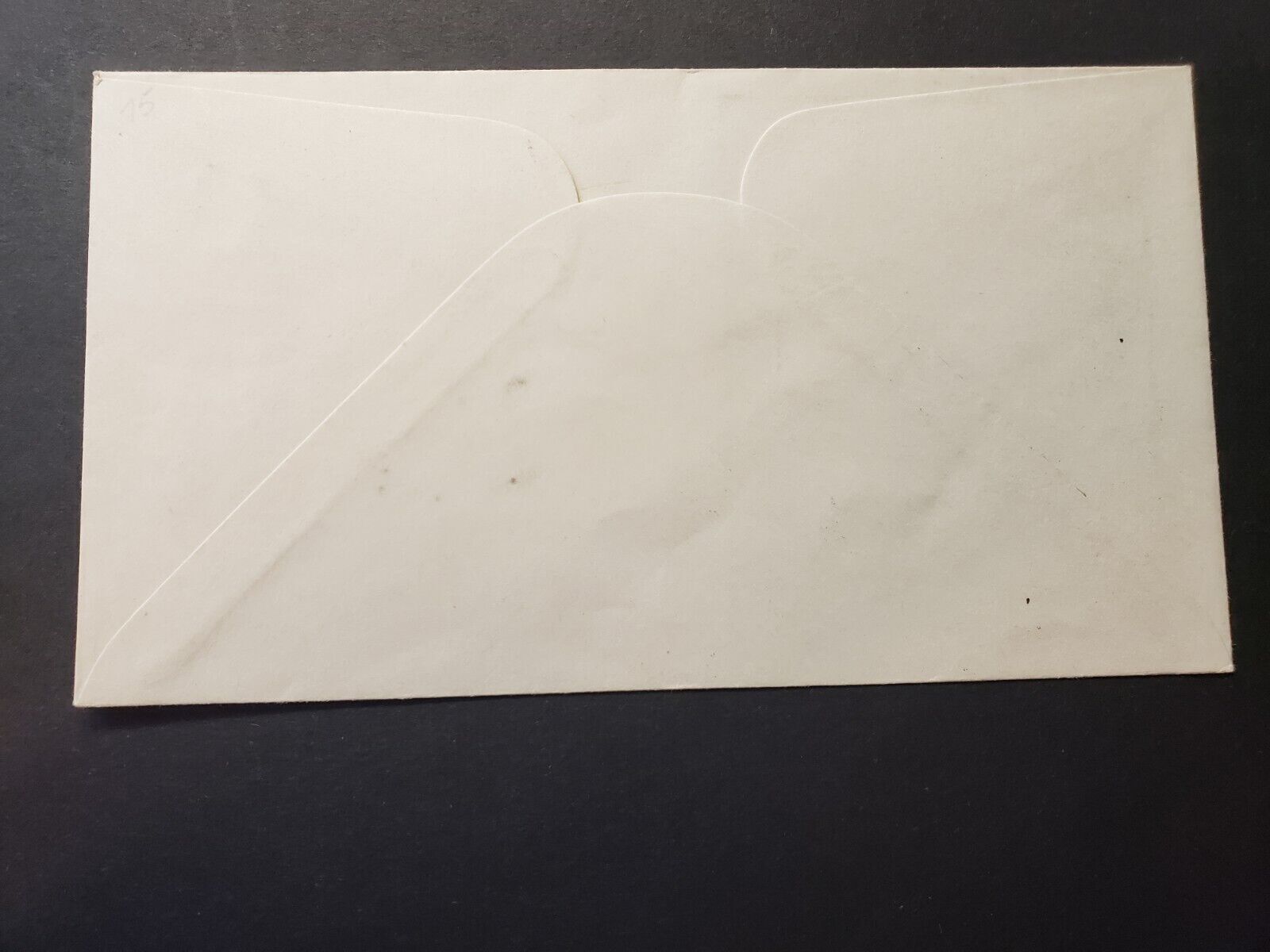 Submarine USS TORO SS-422 Naval Cover 1944 WWII CONTRAROS Launch Cachet ...