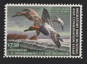 Barney's Stamps / HipStamp