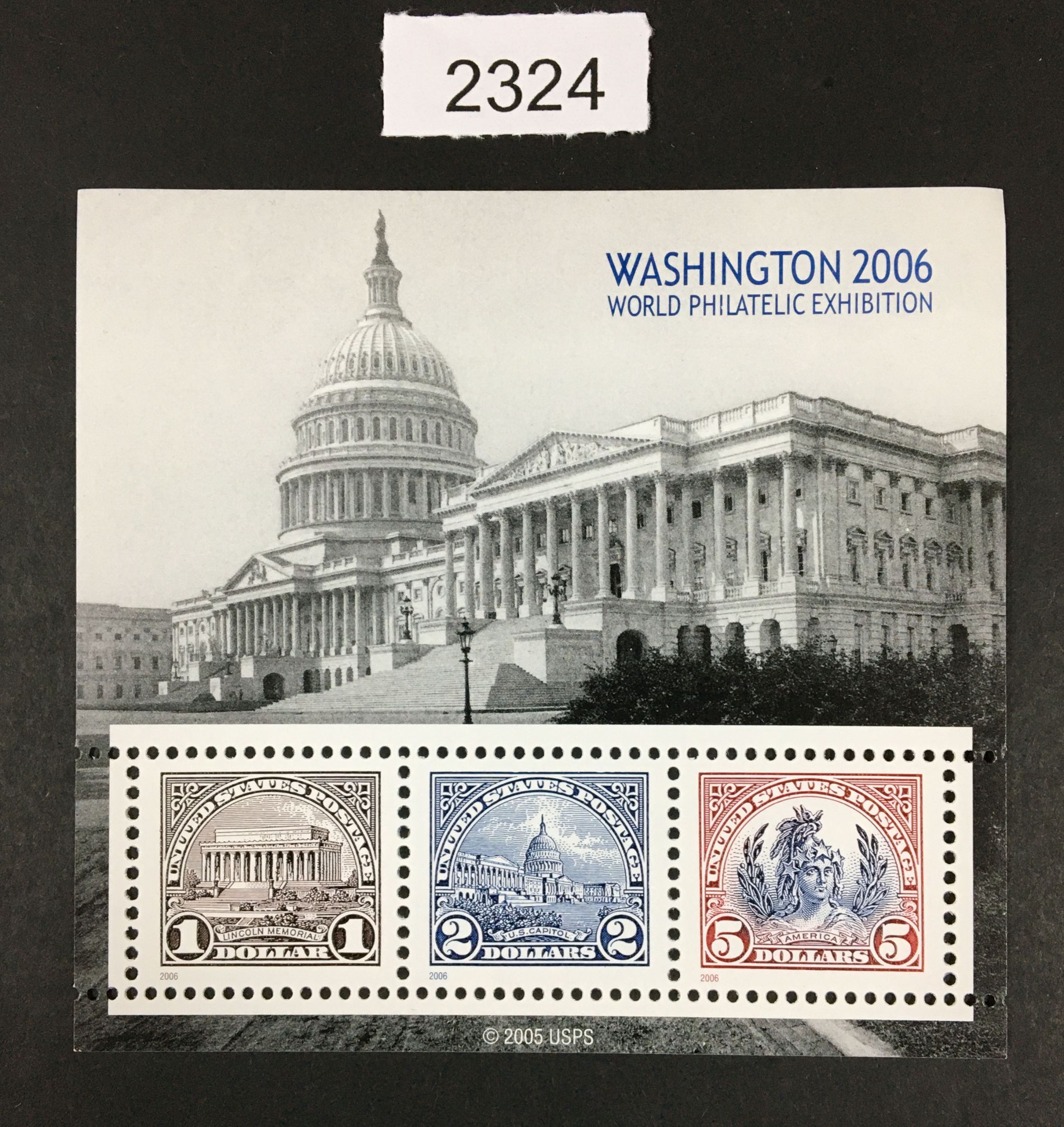 US Stamps # 4075 Mint OG NH Sheet LOT #F 2324 | United States, General ...