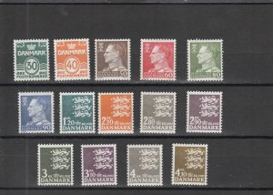 Search "440" / HipStamp