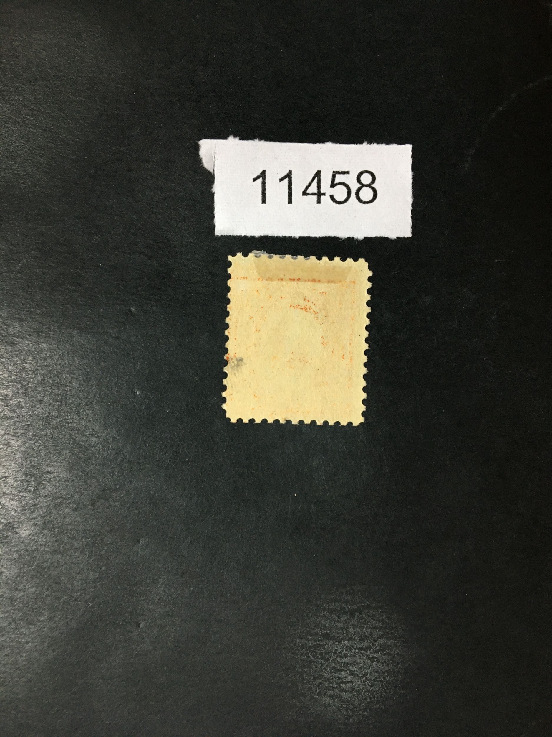 US Stamps # 516 Mint OG H LOT #11458 | United States, General Issue ...