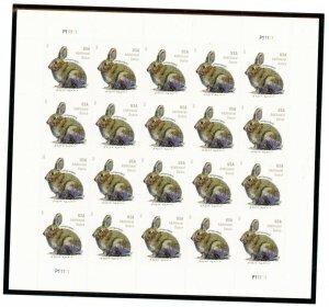 L&S USA Stamps / HipStamp