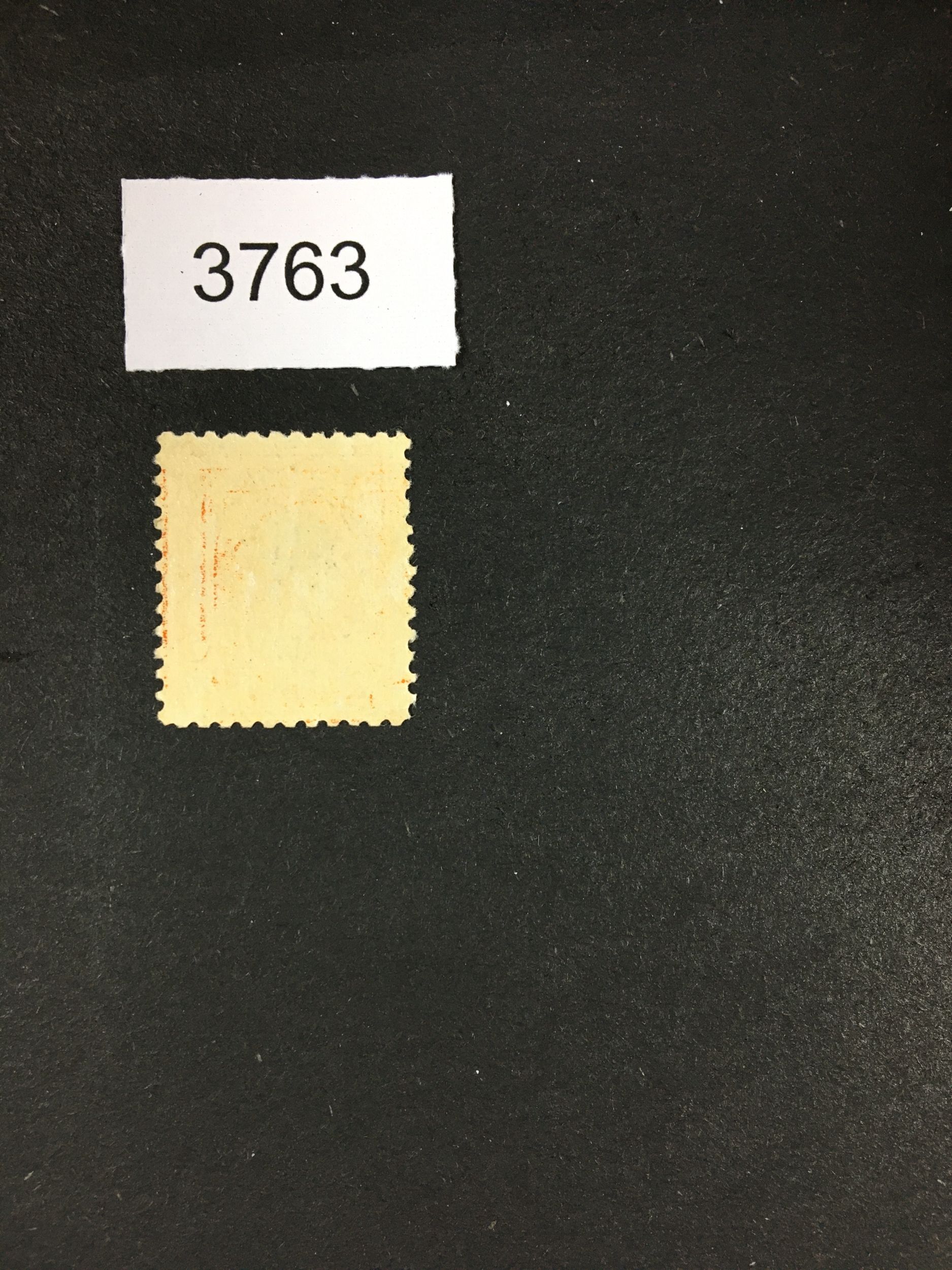 US Stamps # 516 Mint OG NH Post Office Fresh Choice LOT #H 3763 ...