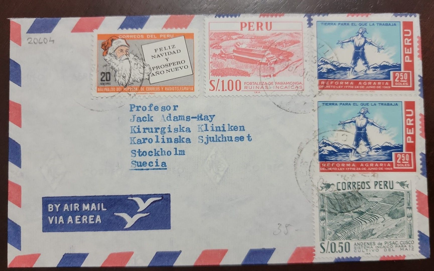 O) Peru, Archeology, Paramonga Fortress, Inca Ruins, Pisac Places ...