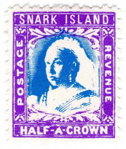 (I.B) Cinderella : Gerald King Wonderland (Snark Island 2/6d ...